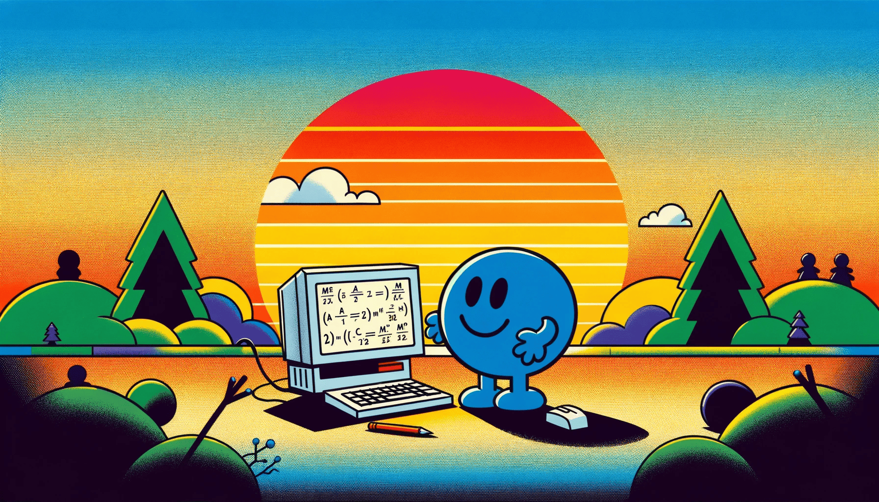 Automating Python with Ansible